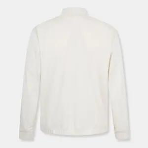 Hugo Boss Solid Color Jacket