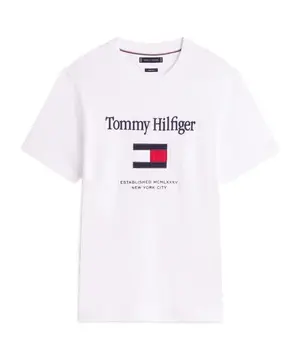 Tommy Hilfiger Clothes