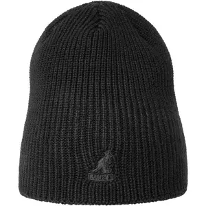 KANGOL Cardinal Beanie