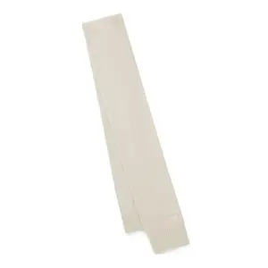 Hugo Boss Akaio Scarf