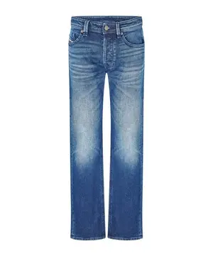 DIESEL® Larkee Straight Leg Jeans