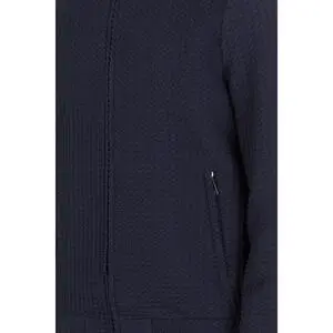 Emporio Armani Bomber Jacket