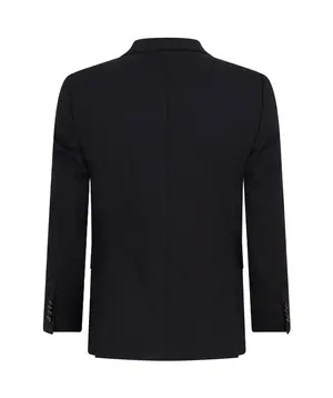 Hugo Boss Two-button Blazer