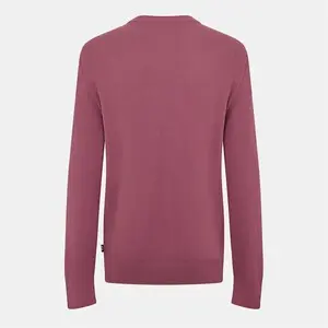 Hugo Boss Ecaio-p Knitted Jumper