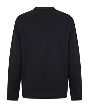 Hugo Boss Sweater