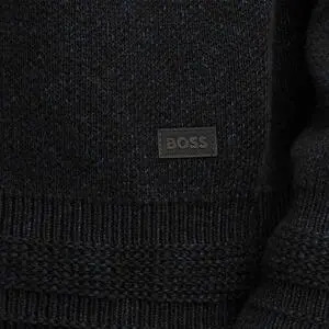 Hugo Boss Sweater