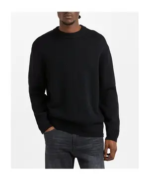 Hugo Boss Sweater