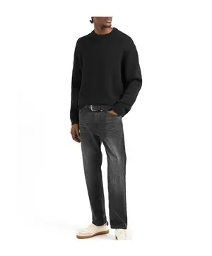 Hugo Boss Sweater