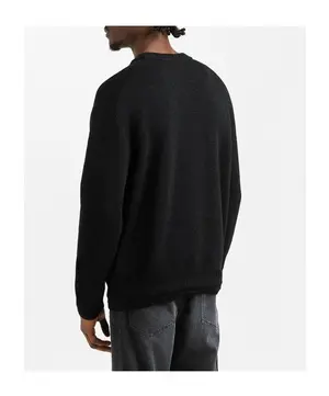 Hugo Boss Sweater