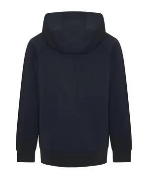 Hugo Boss Zip-up Hoodie
