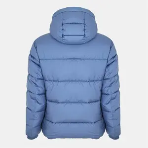 Hugo Boss Omaris Puffer Jacket, Water-repellent