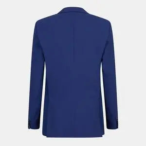 Hugo Boss Single-breasted Blazer