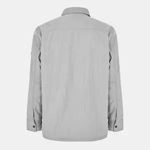 Hugo Boss Fashionable Casual Jacket