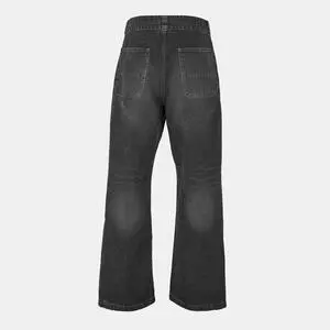 Fear Of God Straight-leg Jeans