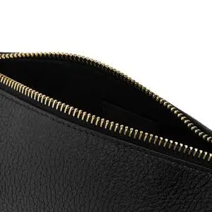 Gucci Hlf Hrsbt Shld Ld62