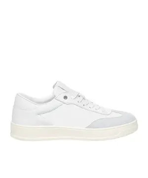 Valentino Garavani Saturno Low-top Sneakers