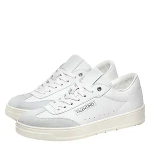 Valentino Garavani Saturno Low-top Sneakers