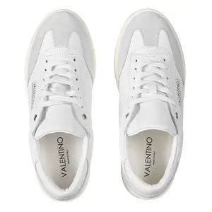 Valentino Garavani Saturno Low-top Sneakers