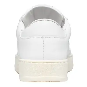 Valentino Garavani Saturno Low-top Sneakers