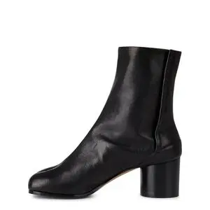 MAISON MARGIELA Tabi Ankle Boots