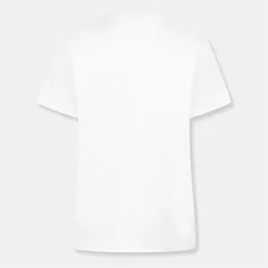 GANNI Graphic T-shirt
