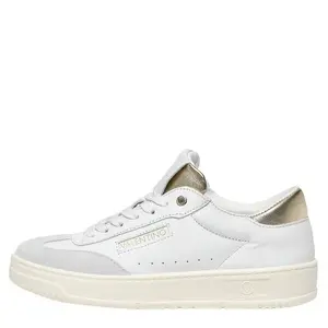 Valentino Garavani Saturno Low-top Sneakers