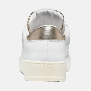 Valentino Garavani Saturno Low-top Sneakers