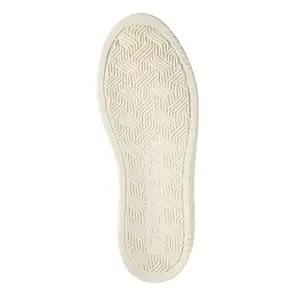 Valentino Garavani Saturno Low-top Sneakers