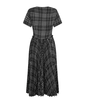 Burberry Meryl Dress