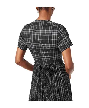 Burberry Meryl Dress