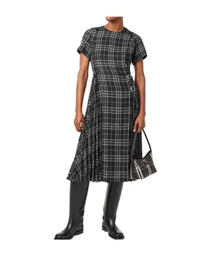 Burberry Meryl Dress