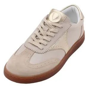 Valentino Garavani Margot Low-top Sneakers