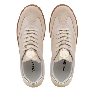 Valentino Garavani Margot Low-top Sneakers