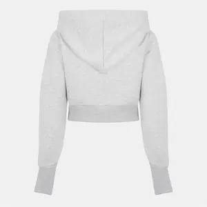 VIVIENNE WESTWOOD Hoodie
