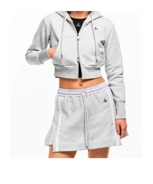VIVIENNE WESTWOOD Hoodie
