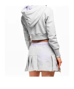 VIVIENNE WESTWOOD Hoodie