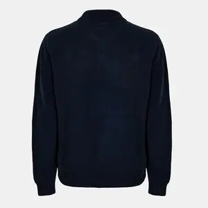 C.P. COMPANY Knitted Top
