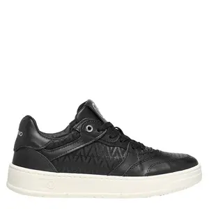 Valentino Garavani Plutone Low-top Sneakers