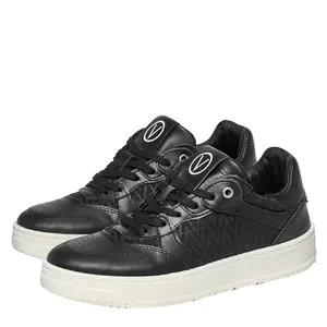 Valentino Garavani Plutone Low-top Sneakers