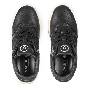 Valentino Garavani Plutone Low-top Sneakers