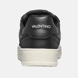 Valentino Garavani Plutone Low-top Sneakers