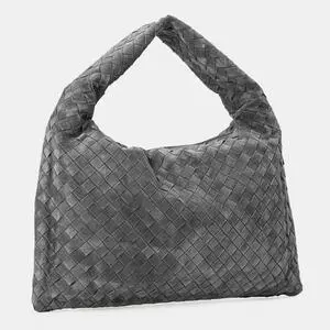 Bottega Veneta Mini Shoulder Bag