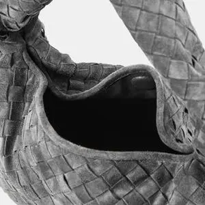 Bottega Veneta Mini Shoulder Bag