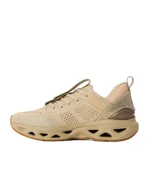 Steve Madden Casual Sneakers