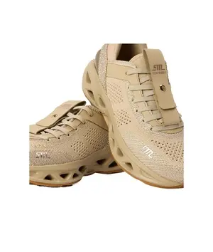 Steve Madden Casual Sneakers