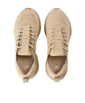 Steve Madden Casual Sneakers