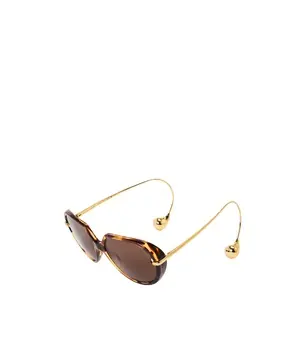 Bottega Veneta Sunglasses