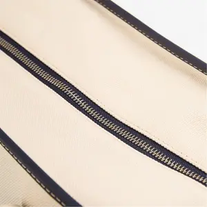 Polo Ralph Lauren Logo Detail Handbag