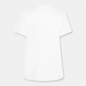 GANNI Graphic T-shirt