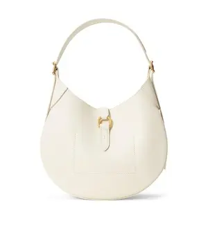 Polo Ralph Lauren Mini Shoulder Bag